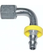 Złącza GSP Push Lock · Pneumat